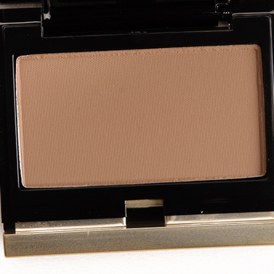 Kevyn Aucoin Medium The Sculpting Powder Review & Swatches