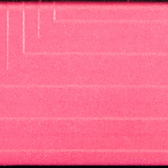 NARS Panic Dual-Intensity Blush Review, Photos, Swatches