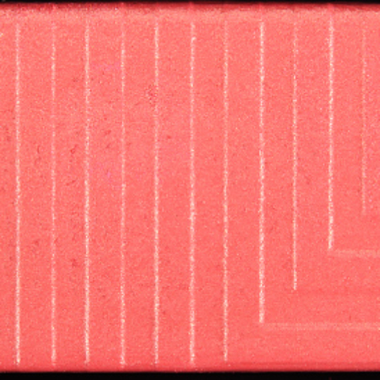 NARS Panic Dual-Intensity Blush Review, Photos, Swatches