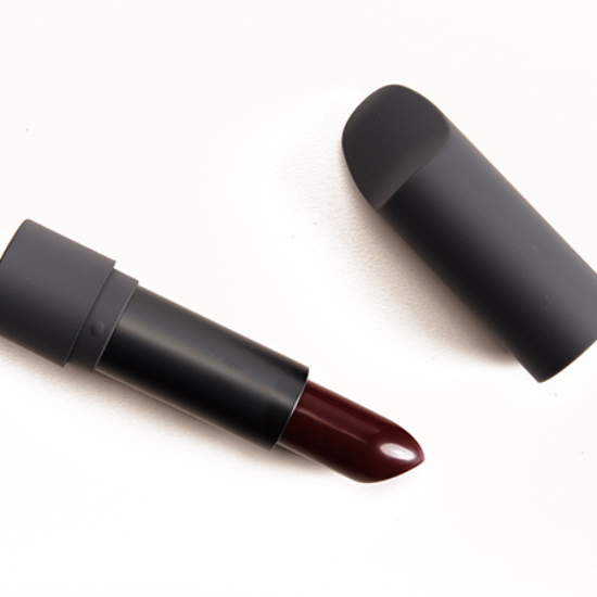 Bite Beauty #001 (Reformulation) Lip Lab Limited Release Crème Deluxe ...