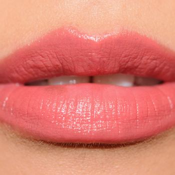 Marc Jacobs Beauty Eat Cake (150) Sheer Lip Gel Review & Swatches