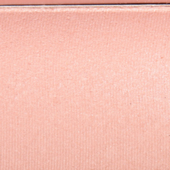 Benefit Box o' Powder • Blush Review & Swatches