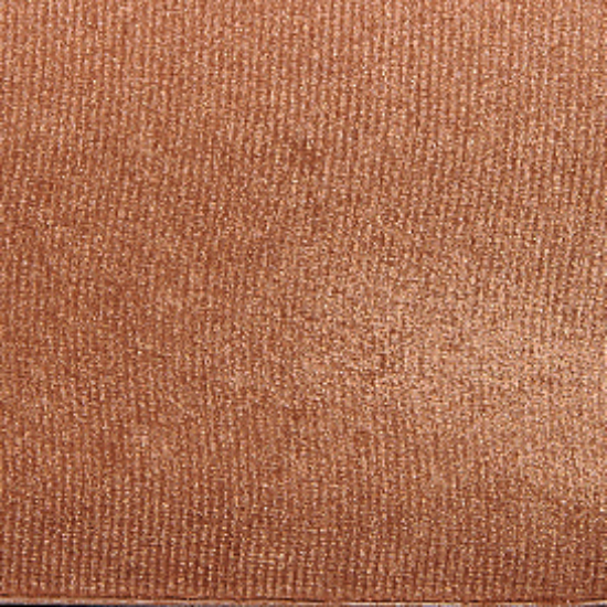 Benefit Box o' Powder • Blush Review & Swatches