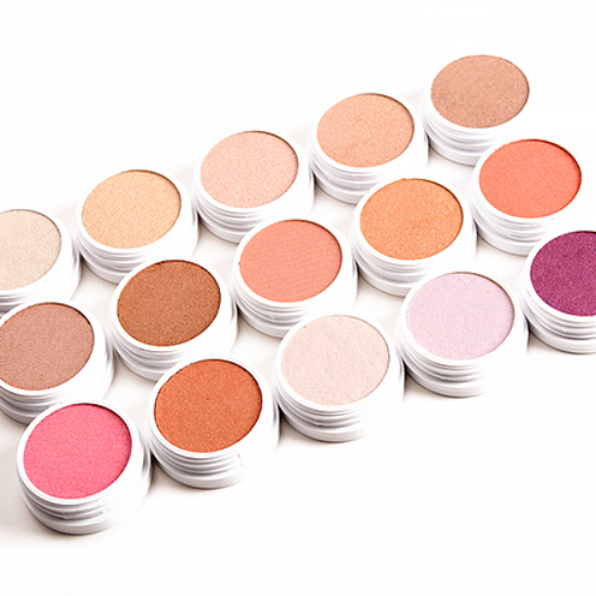 ColourPop Super Shock Cheek (Highlighter) • Highlighter Review & Swatches