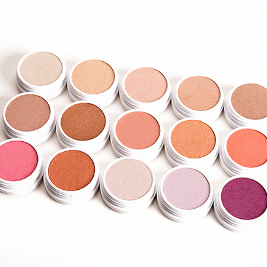 ColourPop Super Shock Cheek (Highlighter) • Highlighter Review & Swatches