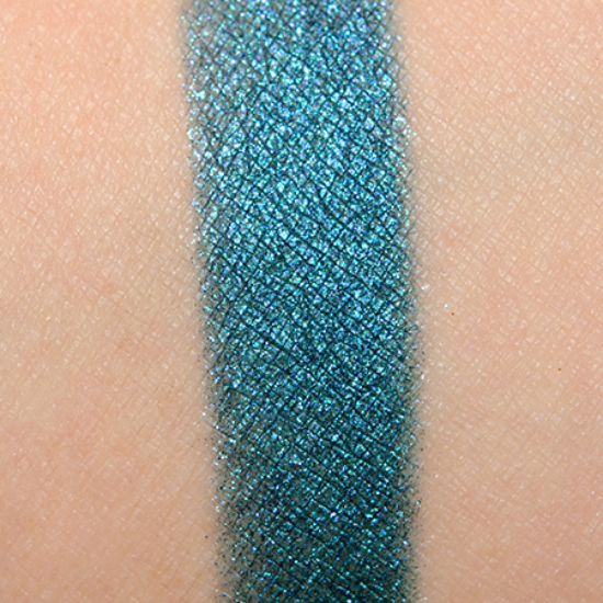 ColourPop Coconut Super Shock Shadow Review & Swatches