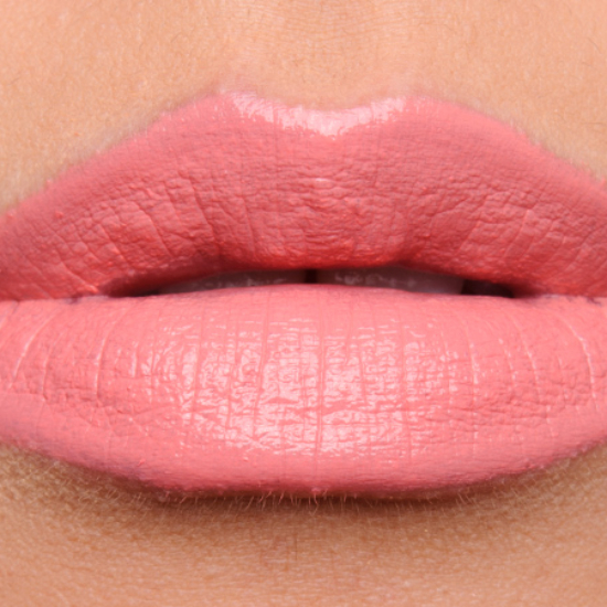 ColourPop Fiesta Lippie Stix Review & Swatches