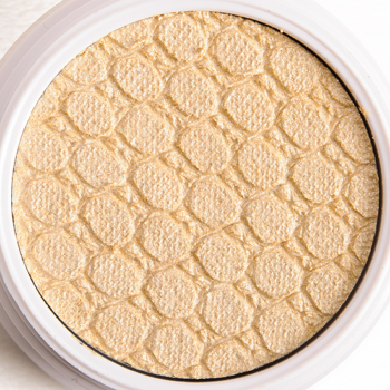 ColourPop High Tide Super Shock Shadow Review & Swatches