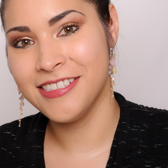 ColourPop Monster Super Shock Cheek (Highlighter) Review & Swatches