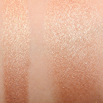 ColourPop Wisp Super Shock Cheek (Highlighter) Review & Swatches