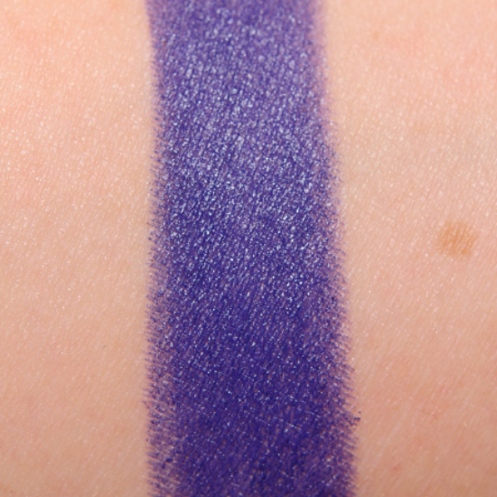 MAC Matte Royal Lipstick Review & Swatches