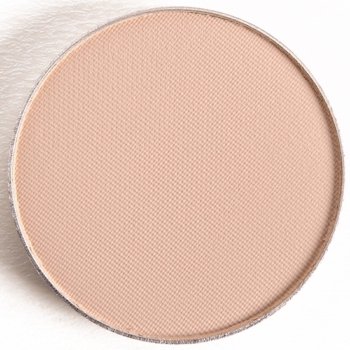 Makeup Geek Baby Face Eyeshadow Review & Swatches