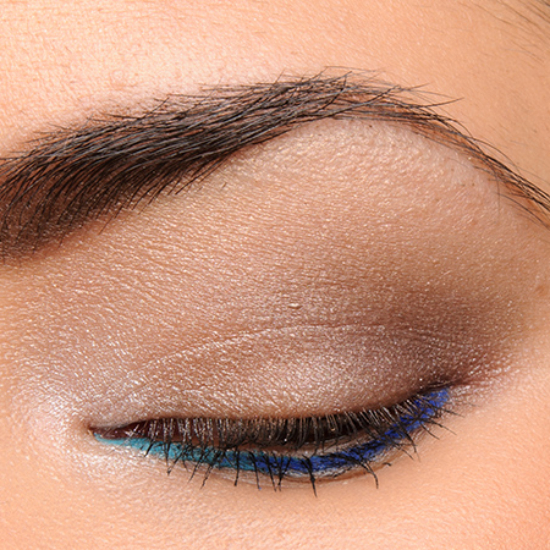 Rouge Bunny Rouge Alabaster Starling Long-Lasting Eyeshadow Review ...