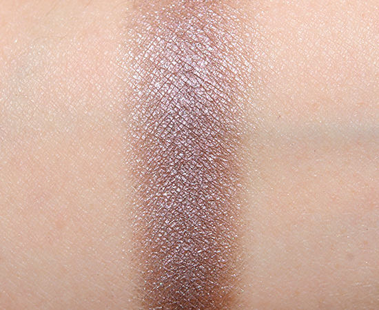 Rouge Bunny Rouge Delicate Hummingbird Long-Lasting Eyeshadow Review ...
