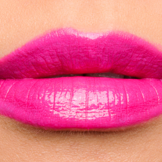 Bite Beauty Opal Lip Gloss Review & Swatches