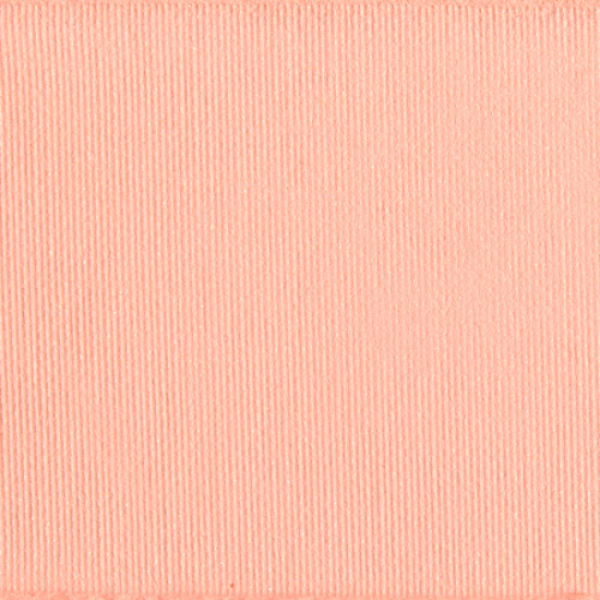 MAC Simply Bliss Powder Blush Review & Swatches