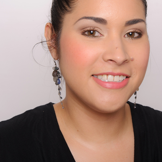 ColourPop Girl Power Super Shock Pressed Pigments Review & Swatches