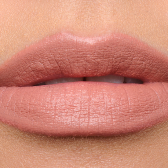 ColourPop Oh Snap Lippie Stix Review & Swatches