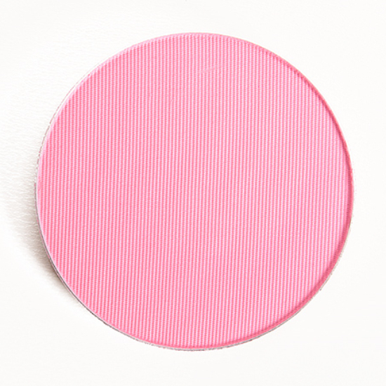 Best Pink Blushes | Top 10 & Share Your Recommendations