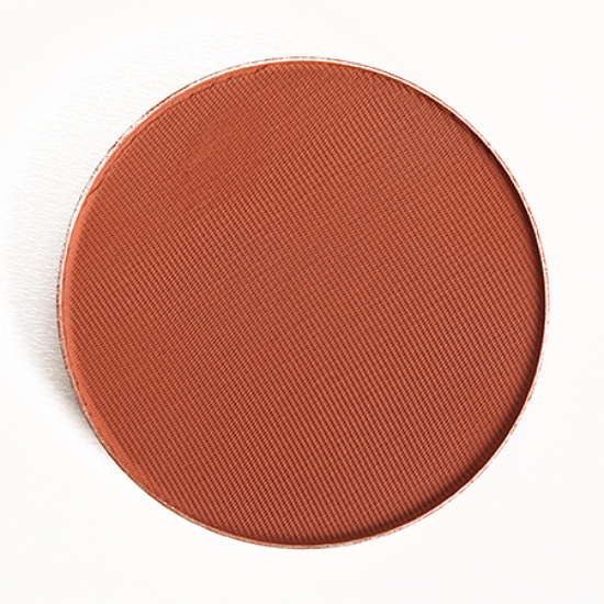 MAC Raizin Powder Blush Review & Swatches