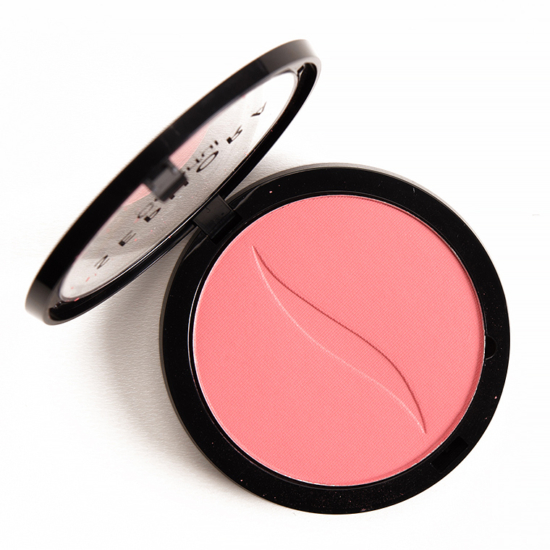Sephora Colorful Blush • Blush Review & Swatches