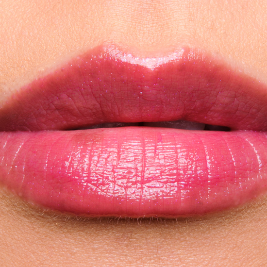 Dior Fashion Night (881) Dior Addict Lipstick (2015) Review & Swatches