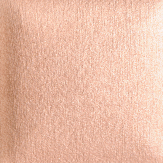 Hourglass Dim Light Ambient Lighting Powder Review & Swatches