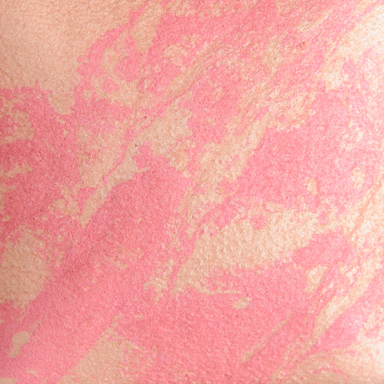 Hourglass Luminous Flush Ambient Lighting Blush Review & Swatches