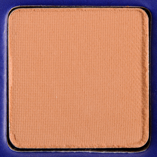 LORAC Mega PRO 2 Palette Review, Photos, Swatches