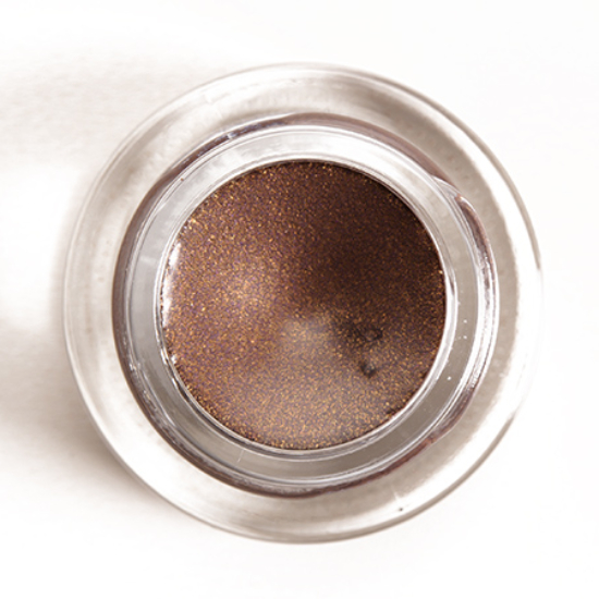 MAC Pro Longwear Fluidline • Eyeliner Review & Swatches