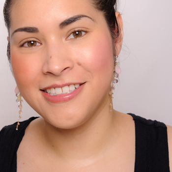 MAC Gentle Mineralize Blush Review & Swatches