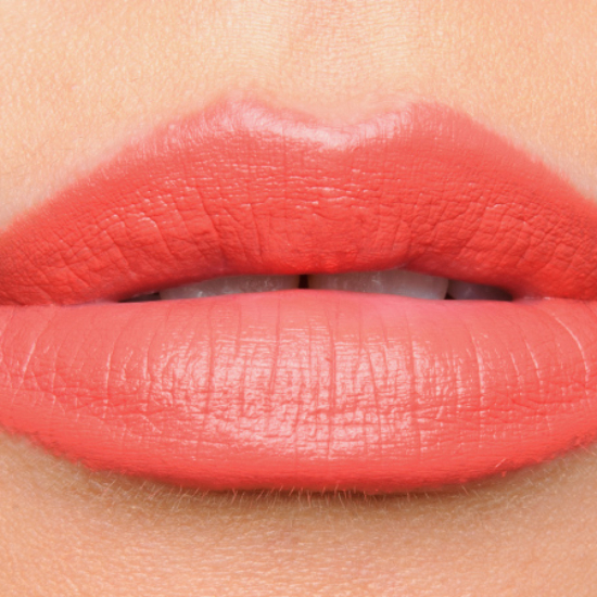 MAC Tropic Tonic Lipstick Review & Swatches