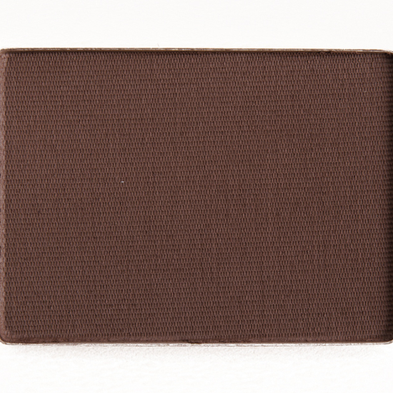 NARS Bali Eyeshadow Review & Swatches