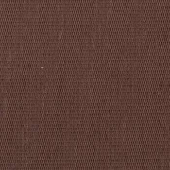 NARS Bali Eyeshadow Review & Swatches