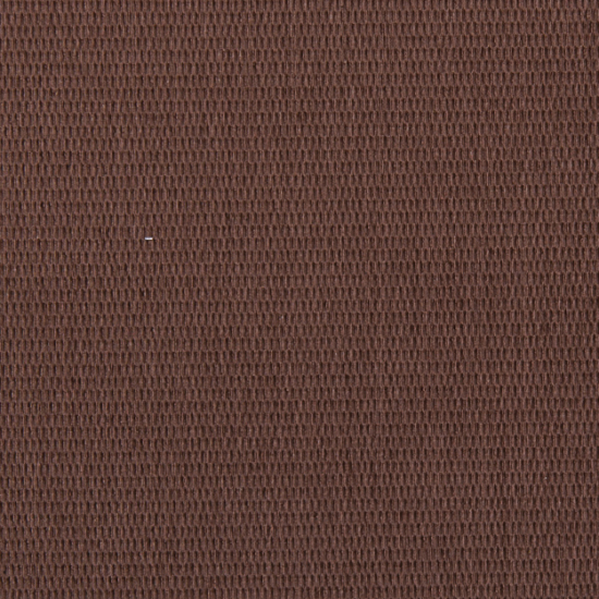 NARS Bali Eyeshadow Review & Swatches