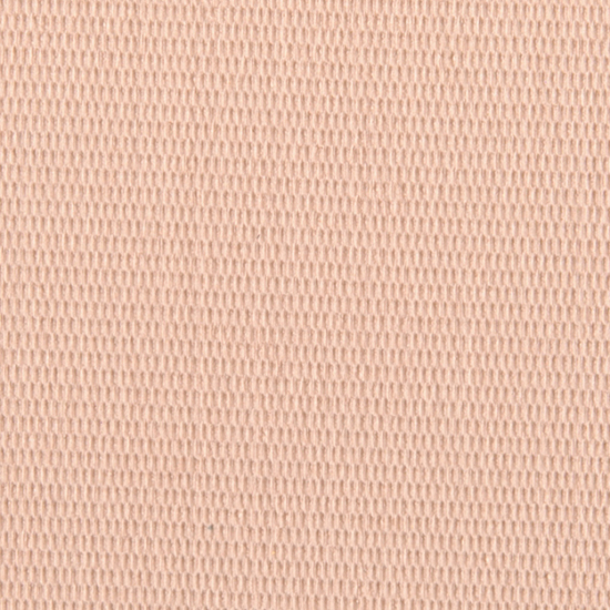 NARS Biarritz Eyeshadow Review & Swatches