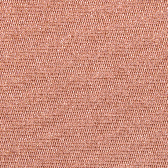 NARS Nepal Eyeshadow Review & Swatches