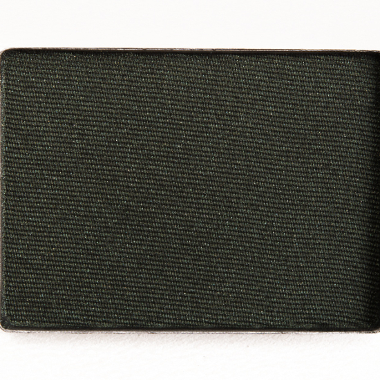 NARS Night Porter Eyeshadow Review & Swatches