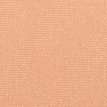 NARS Night Star Eyeshadow Review & Swatches