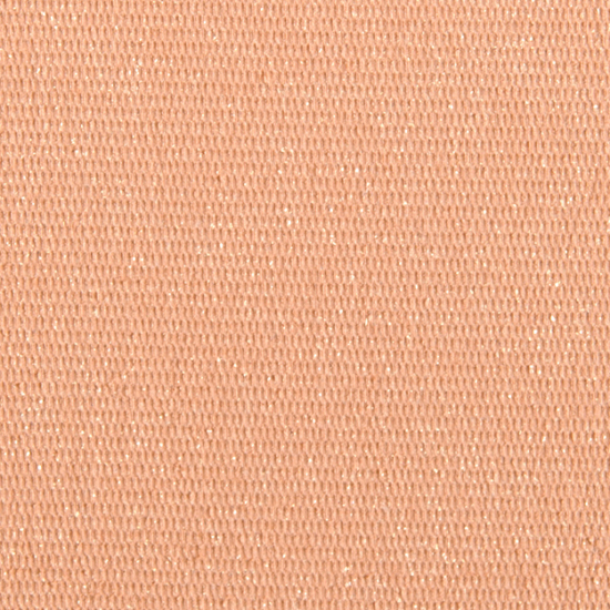 NARS Night Star Eyeshadow Review & Swatches