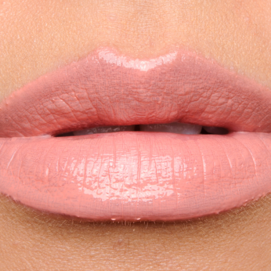 Anastasia Dainty Lip Gloss Review & Swatches