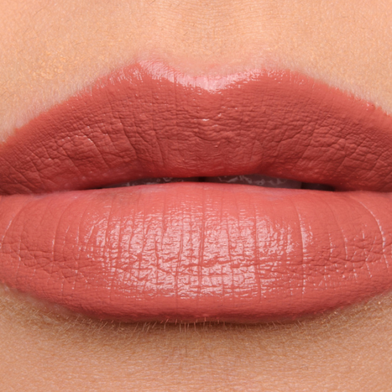 ColourPop Toasty Lippie Stix Review & Swatches