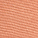 NARS Luster Powder Blush Review & Swatches