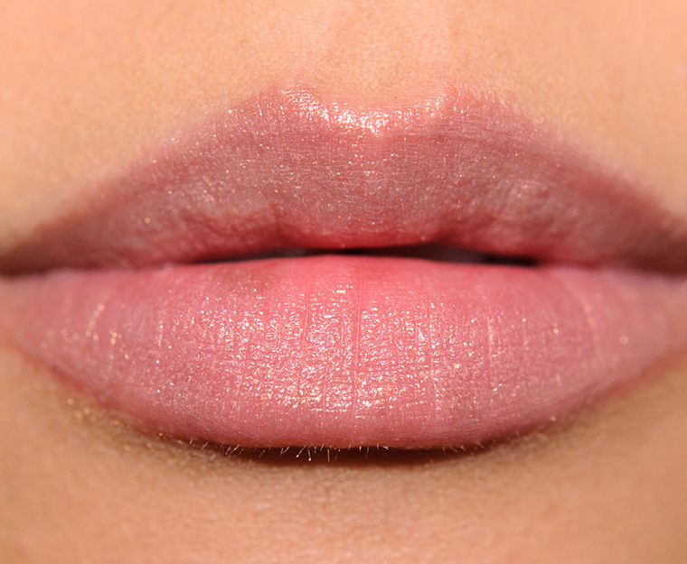 Tom Ford Beauty Ian Lips & Boys Lip Color Review & Swatches
