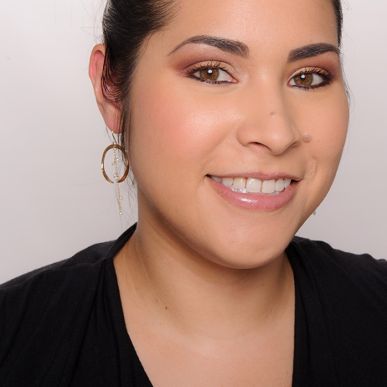 MAC Spellbinder Powder Blush Review & Swatches