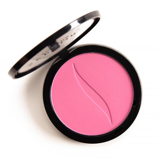 Sephora Colorful Blush • Blush Review & Swatches