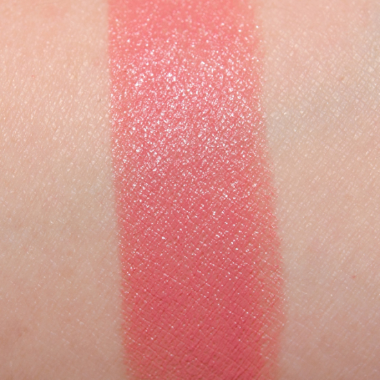 Bite Beauty Fig Amuse Bouche Lipstick Review & Swatches