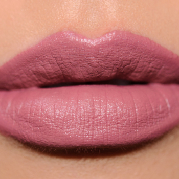 Best Mauve Lipsticks • Top Recommendations with Swatches