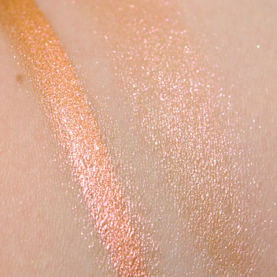 Tom Ford Beauty Sphinx Cream Color for Eyes Review & Swatches