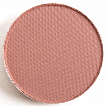 MAC Haux Eyeshadow Review & Swatches